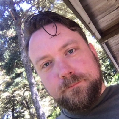 Rob Helmer | Building Privacy Products & Tools for Everyone